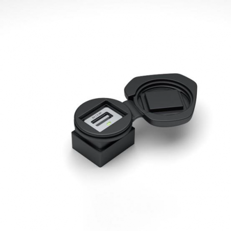 Adapter pro USB DC Yamaha pro Tracer 9