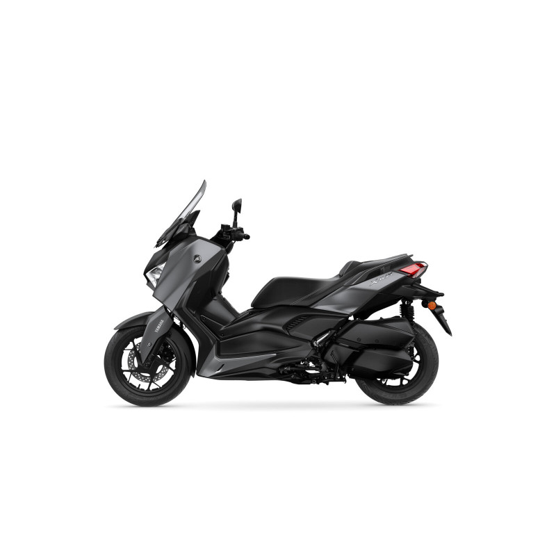 Yamaha Xmax 300 model 2024