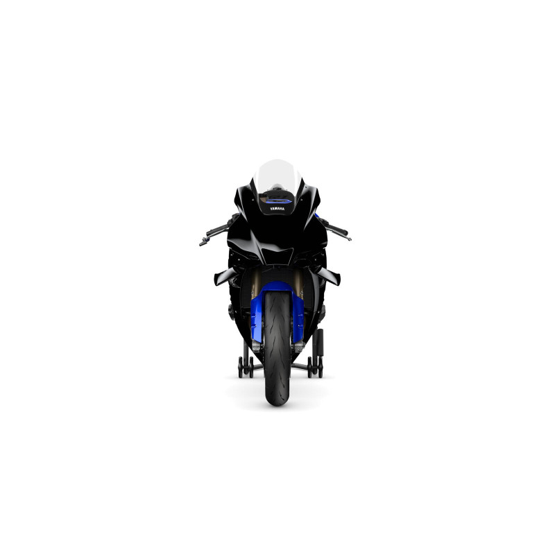 Yamaha R1 GYTR, model 2025